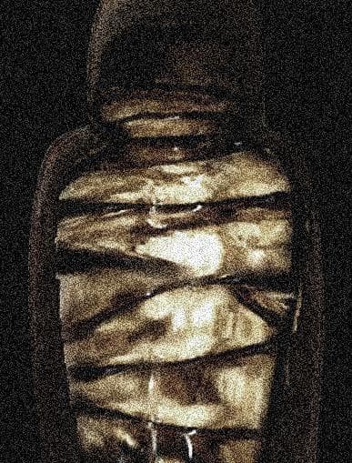 "Mellified Men," Ancient Egypt's Edible "Rock Candy" Mummies