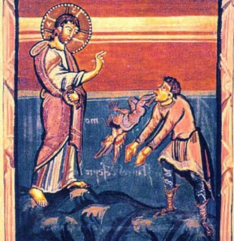 The Wickedest Hellbound Demons And Creatures Ever Conceived