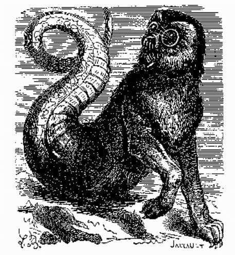 The Wickedest Hellbound Demons And Creatures Ever Conceived