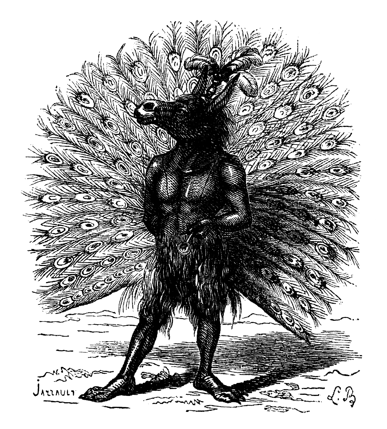 The Wickedest Hellbound Demons And Creatures Ever Conceived