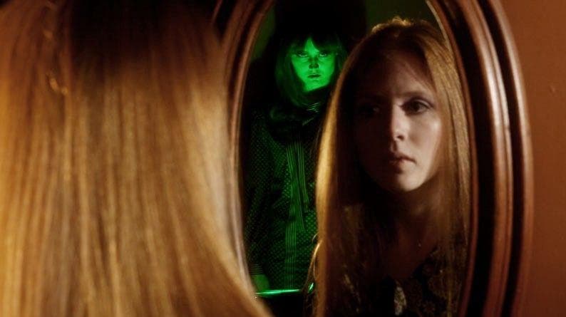 15 Signs That You’re Actually A Witch