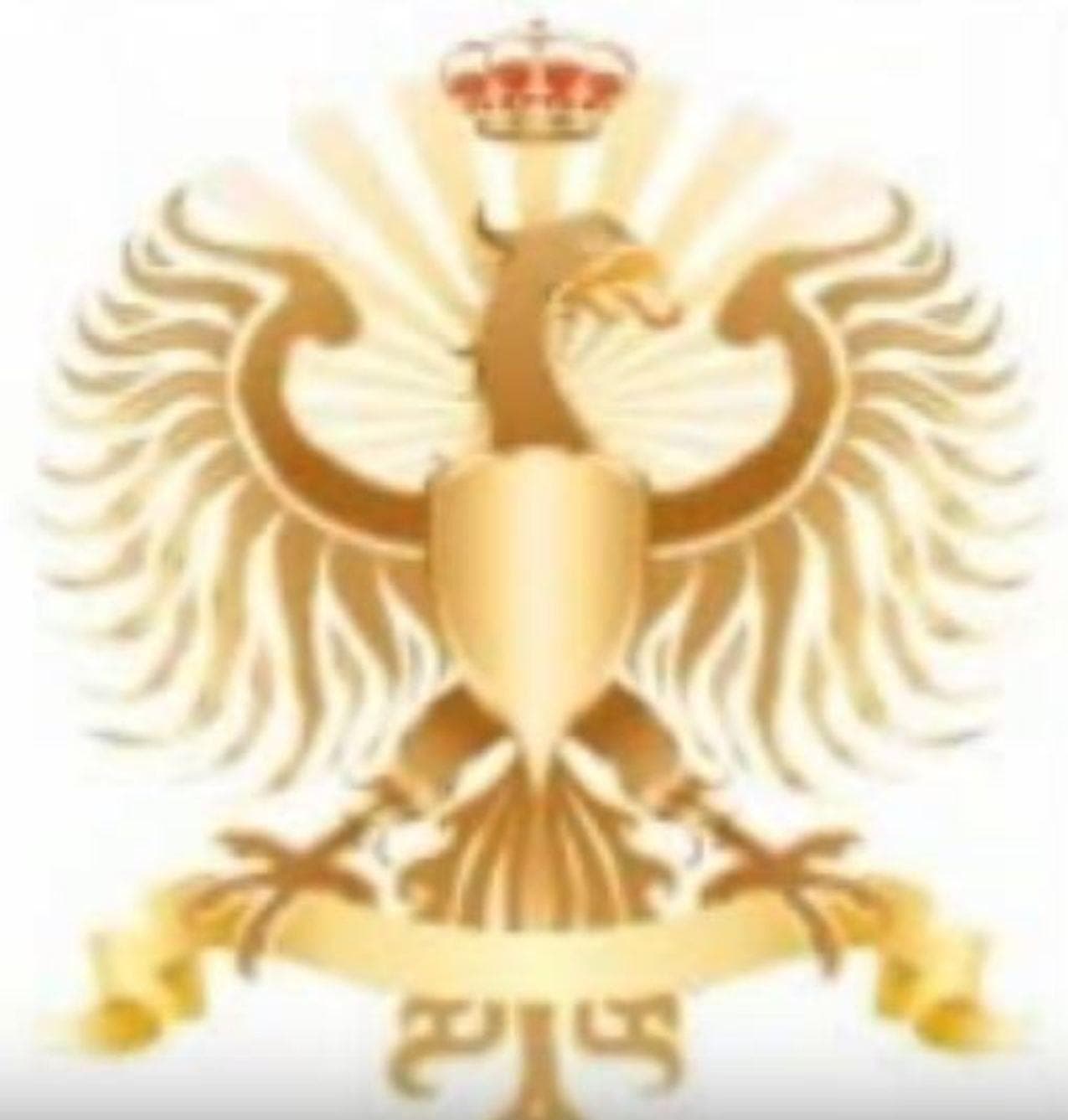 The Strange History Of The Grail Movement Cult