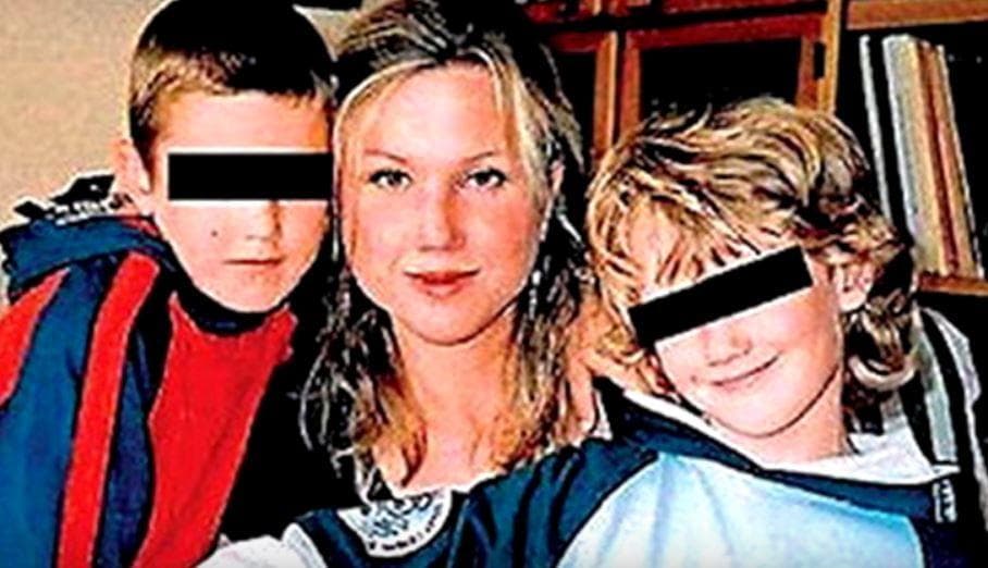 The Strange History Of The Grail Movement Cult