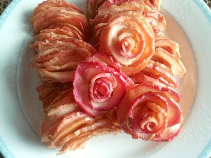 15 Mind-Blowing Facts About Foods You Eat Every Day