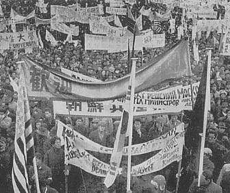 What Was The Korean War All About?