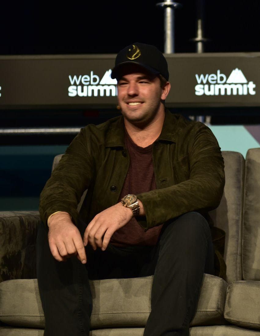 Whatever Happened to Ja Rule?