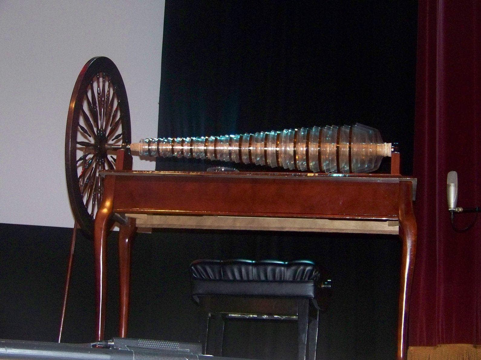 19 Strange And Unusual Facts About Benjamin Franklin