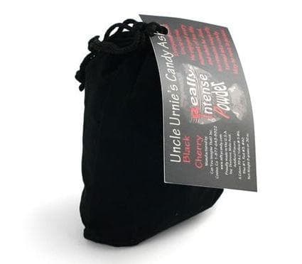 Sperm Candy And Other Bizarre Treats From Around The World