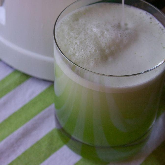 Random Most Delicious Types of Juice to Drink | Best Random Tools