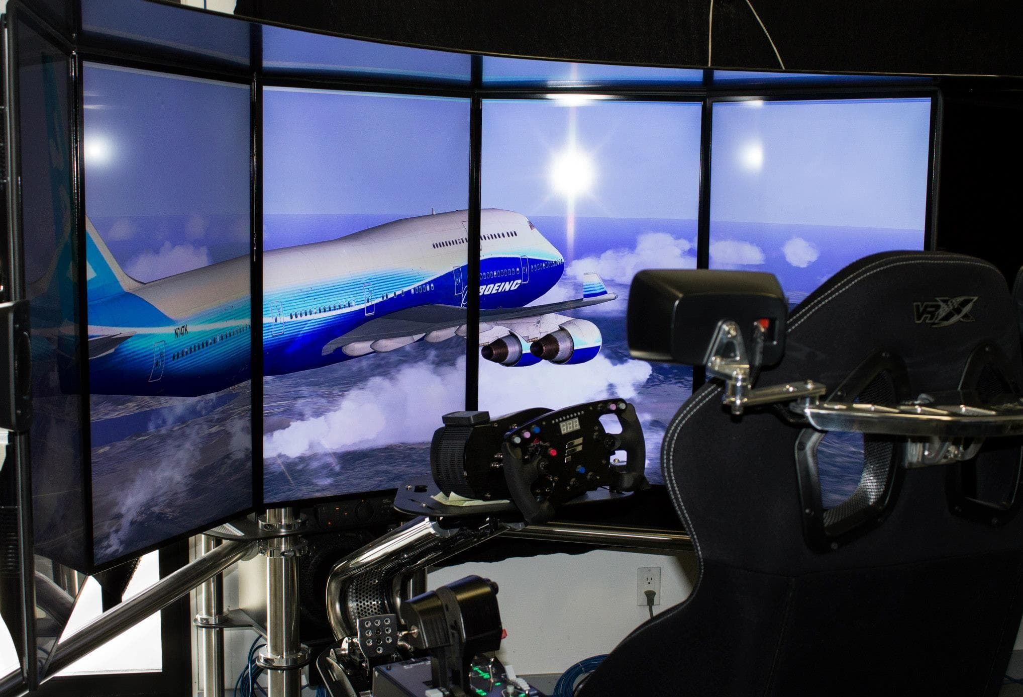 10 Insanely Expensive Pieces Of Video Game Equipment