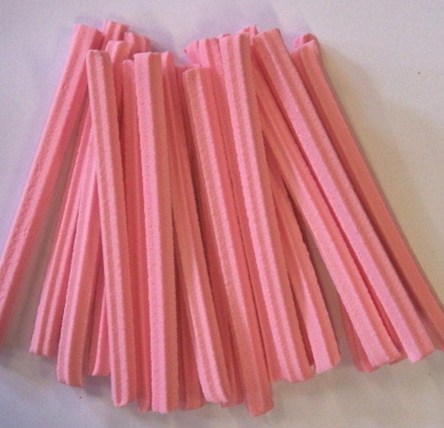 Sperm Candy And Other Bizarre Treats From Around The World