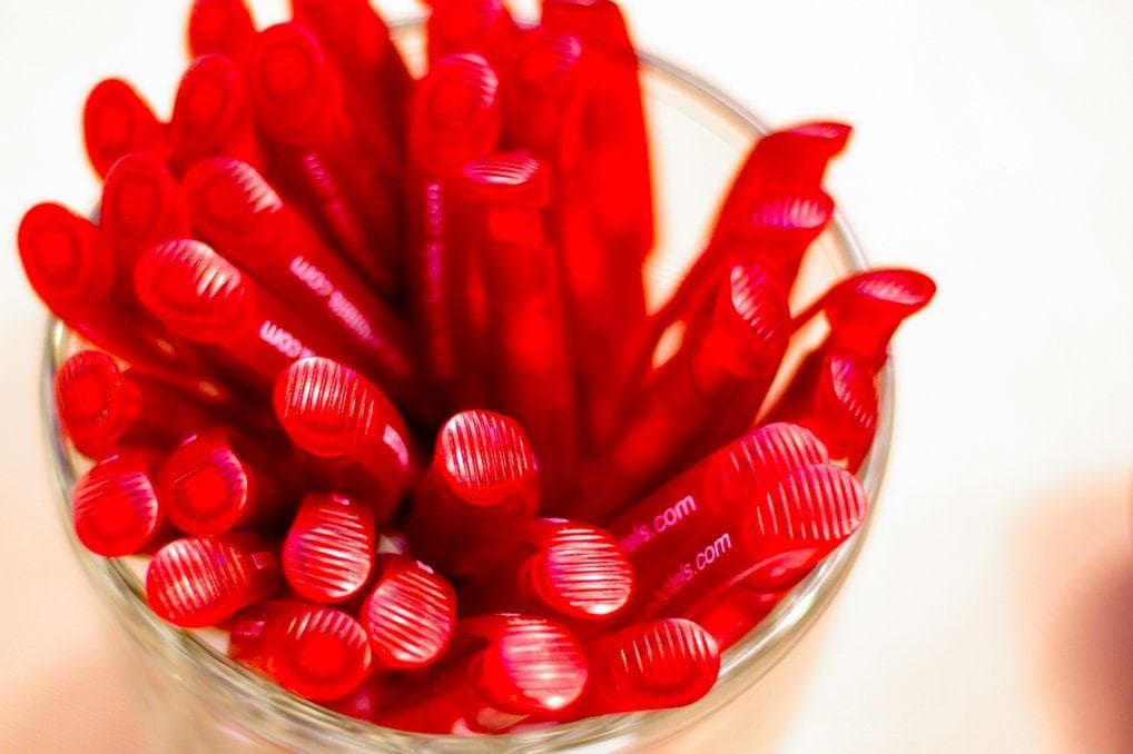 15 Things That Have Been Banned In Elementary Schools Over The Years