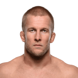 Random Best Current Light Heavyweights Fighting in MMA | Best Random Tools