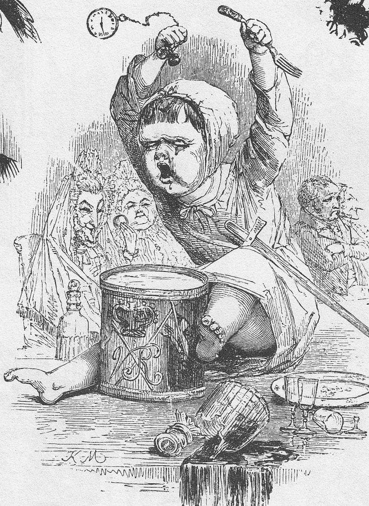 How Did Anne Sullivan Teach Helen Keller To Communicate?