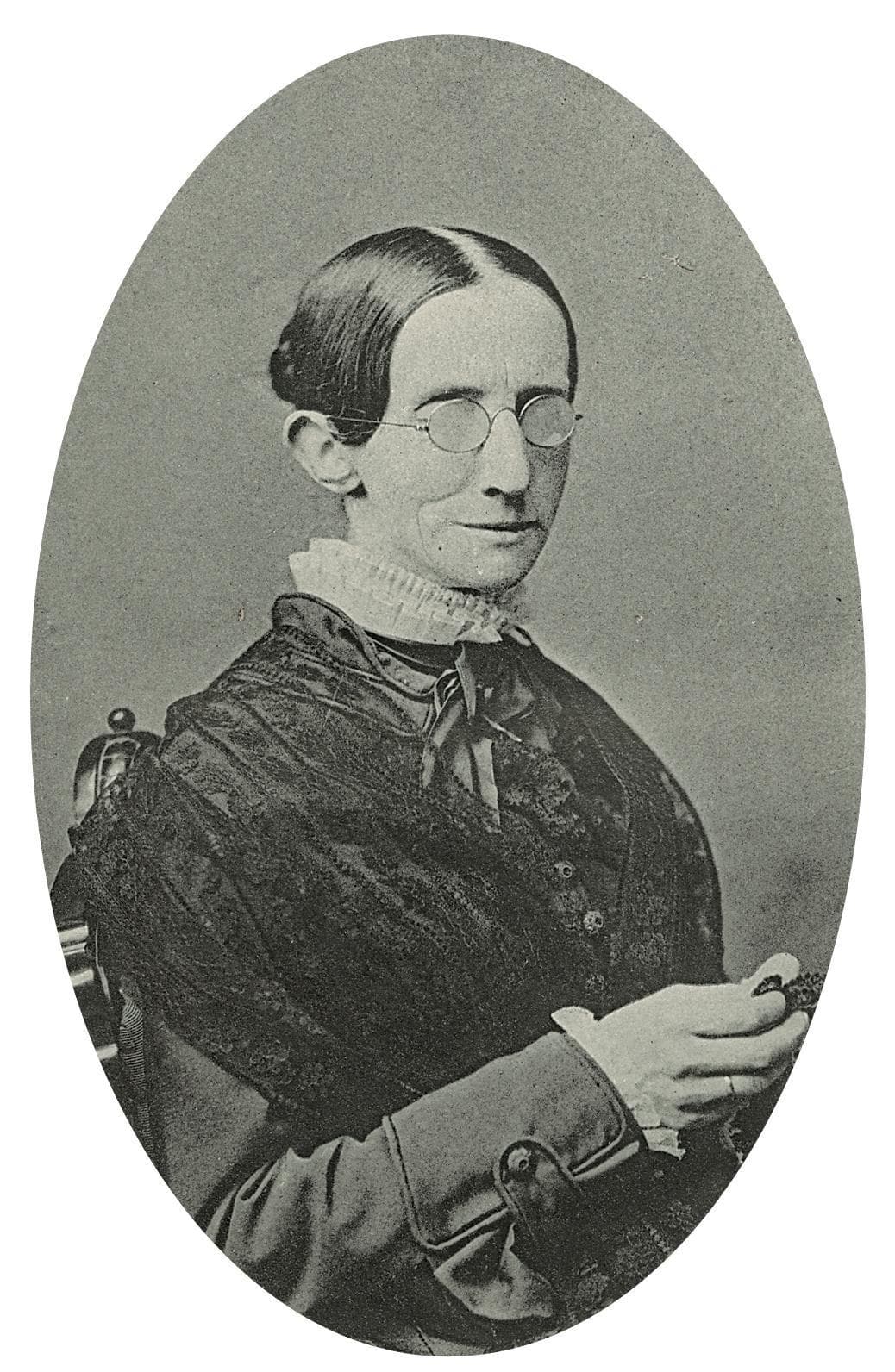 How Did Anne Sullivan Teach Helen Keller To Communicate?