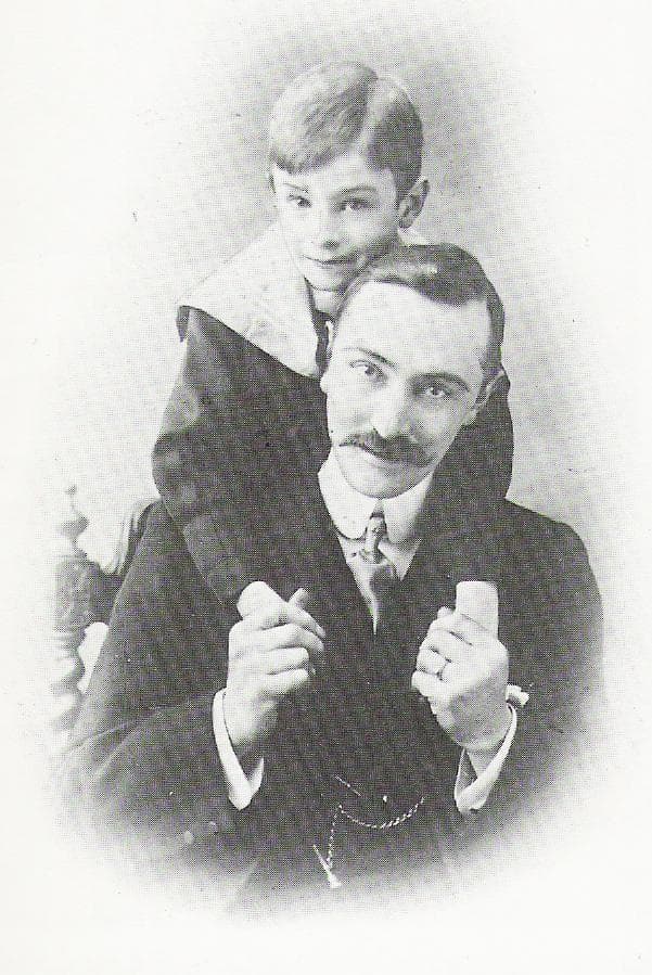 14 Unusual Facts About Beatrix Potter, The Creator Of Peter Rabbit