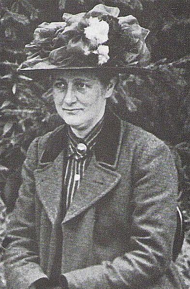 14 Unusual Facts About Beatrix Potter, The Creator Of Peter Rabbit
