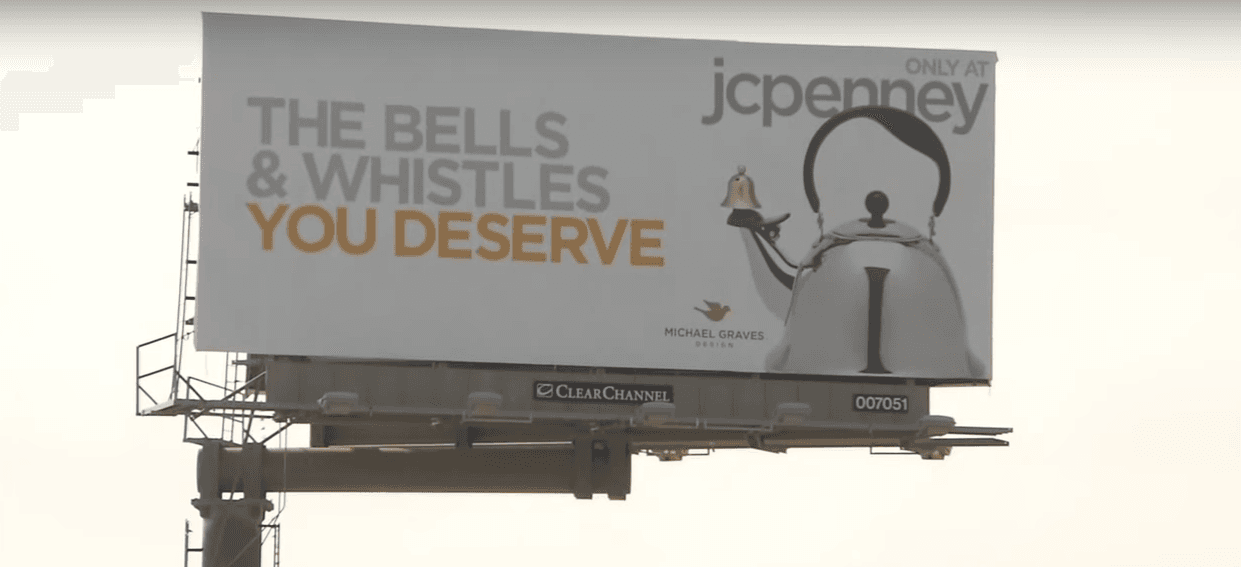 13 Signs You're Actually The Reincarnation Of Hitler