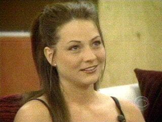 Legendary Big Brother Contestants: Where Are They Now?