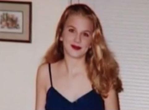 Facts About The Death Of Tina Watson And Her "Honeymoon Killer" Husband ...