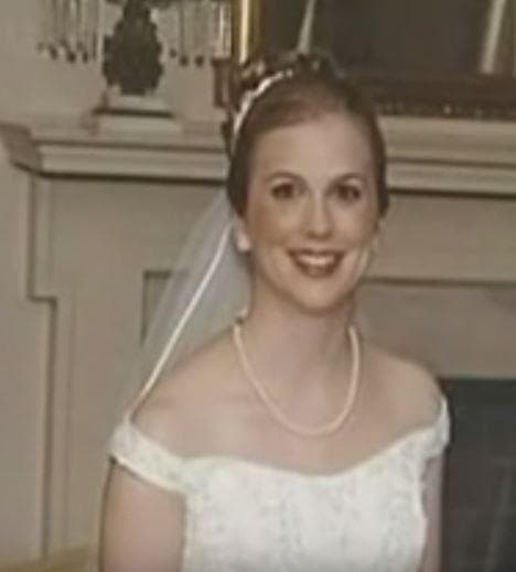 Facts About The Death Of Tina Watson And Her "Honeymoon Killer" Husband ...