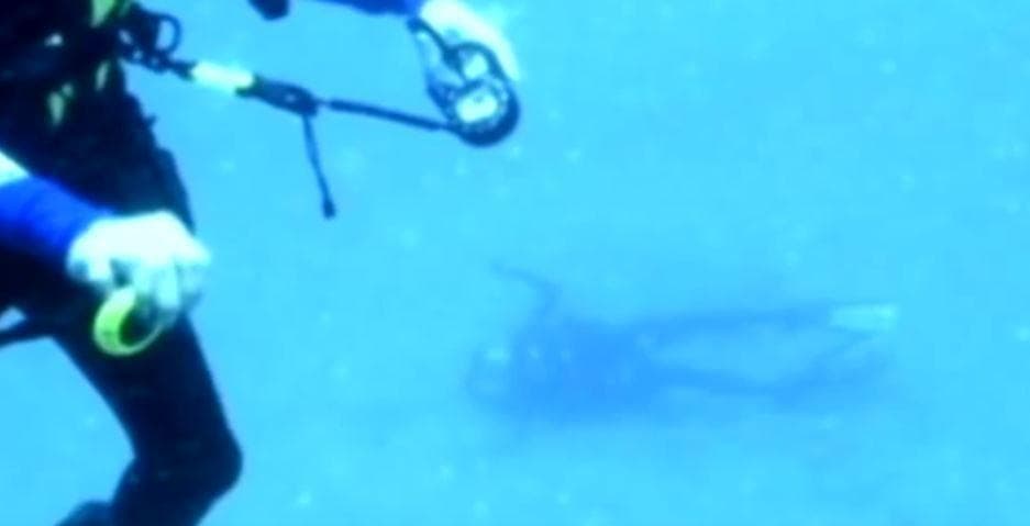 Facts About The Death Of Tina Watson And Her "Honeymoon Killer" Husband ...