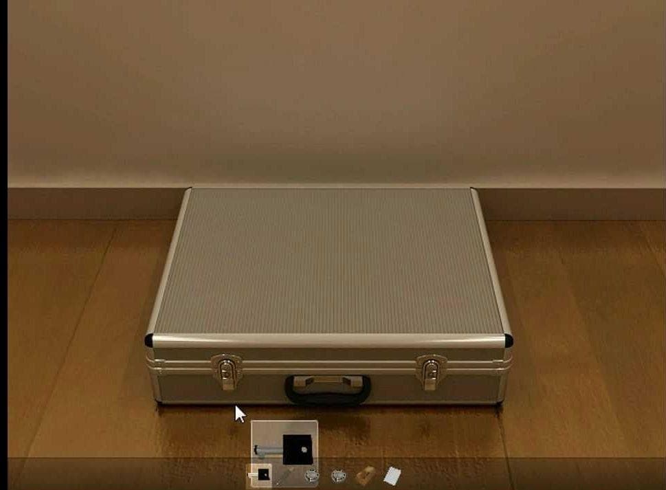 The 20 Best Video Games To Secretly Play At Work