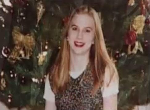 Facts About The Death Of Tina Watson And Her "Honeymoon Killer" Husband ...