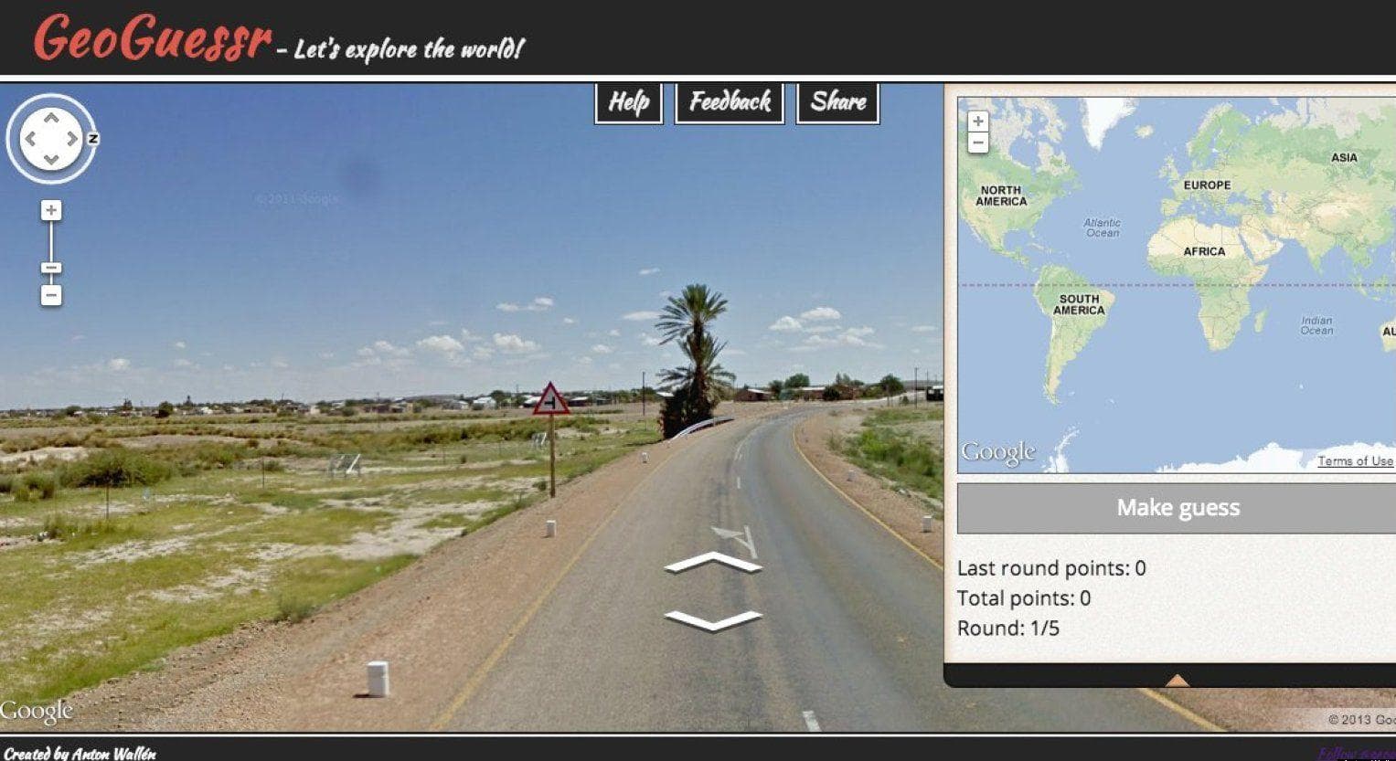 The 20 Best Video Games To Secretly Play At Work