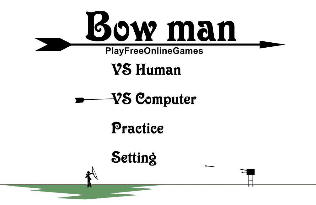 The 20 Best Video Games To Secretly Play At Work