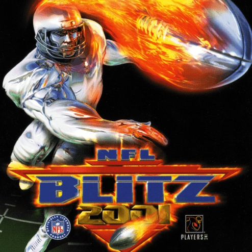 Nintendo 64 Football Games, Ranked Best to Worst