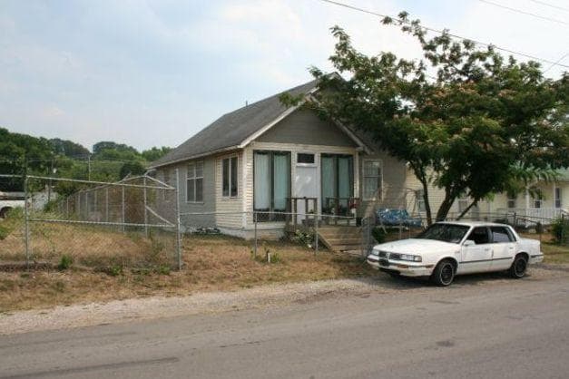 Facts About The Channon Christian And Chris Newsom Murders