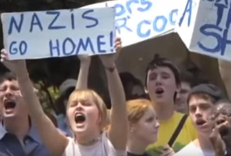 Facts About The Channon Christian And Chris Newsom Murders