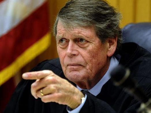 Facts About The Channon Christian And Chris Newsom Murders