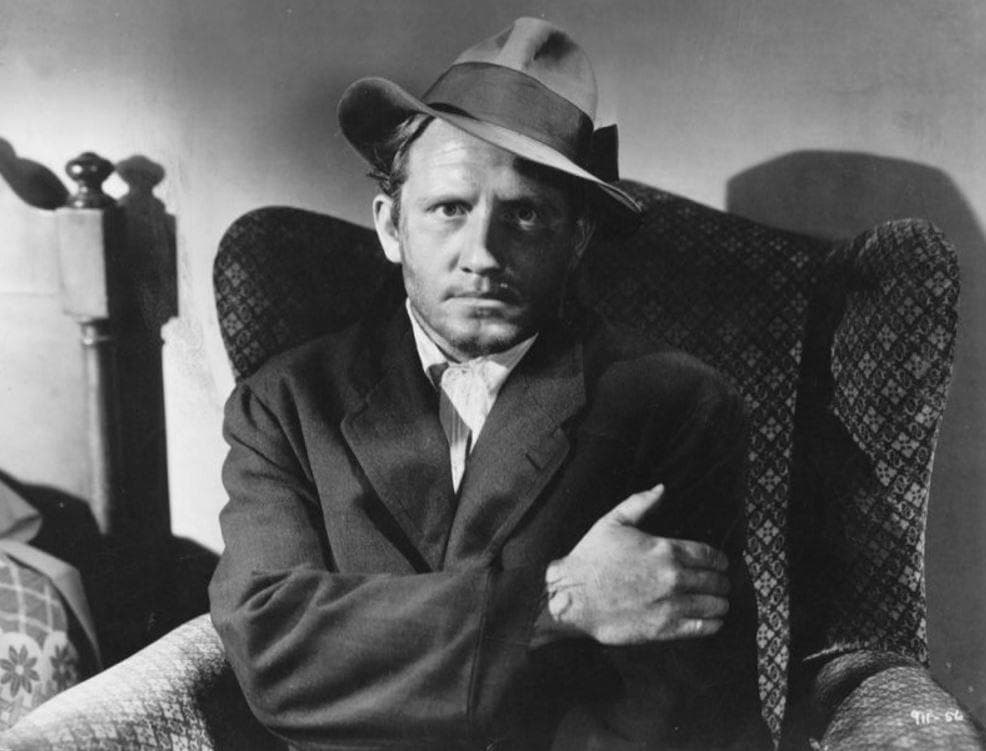 13 Disturbing Facts About The Brooke Hart Kidnapping And Murder