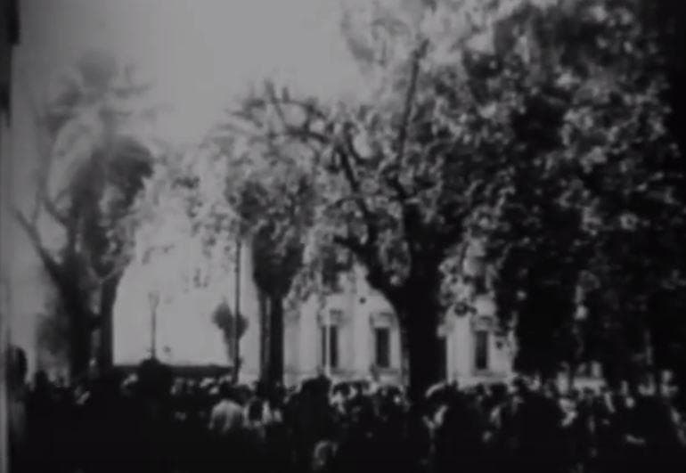 13 Disturbing Facts About The Brooke Hart Kidnapping And Murder