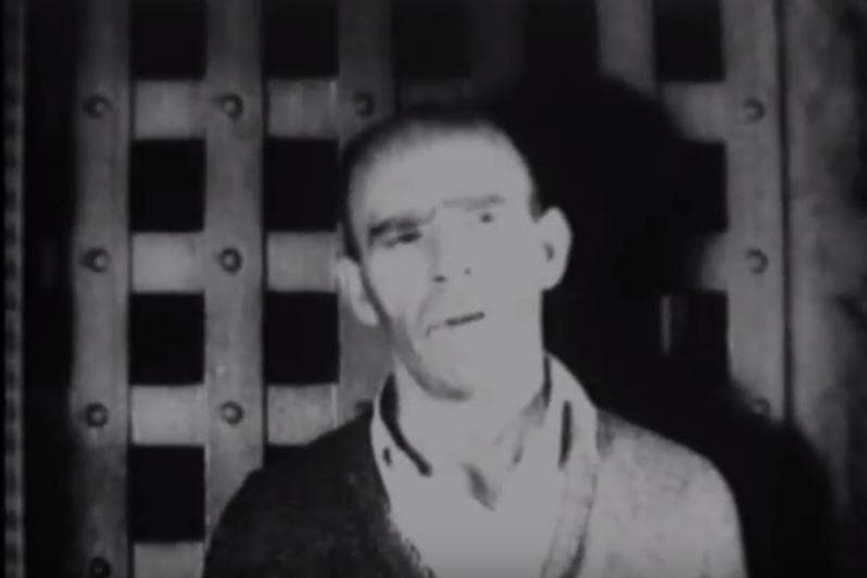 13 Disturbing Facts About The Brooke Hart Kidnapping And Murder