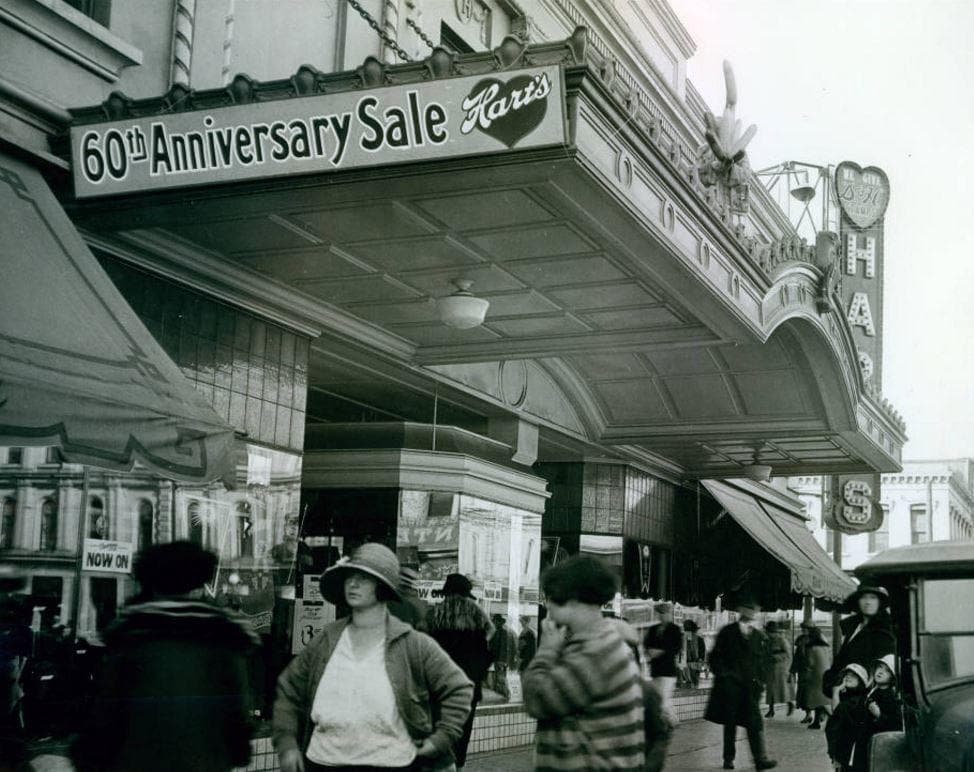 13 Disturbing Facts About The Brooke Hart Kidnapping And Murder