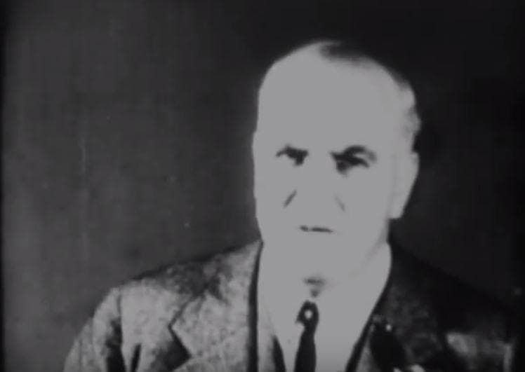 13 Disturbing Facts About The Brooke Hart Kidnapping And Murder