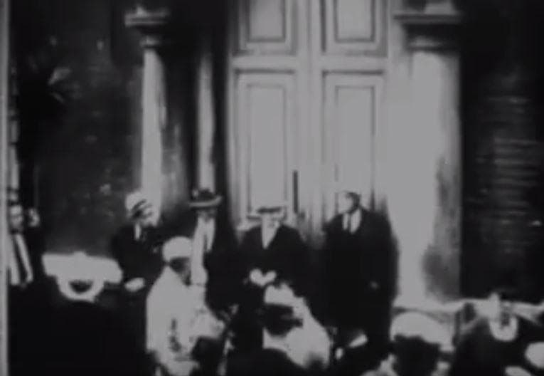 13 Disturbing Facts About The Brooke Hart Kidnapping And Murder