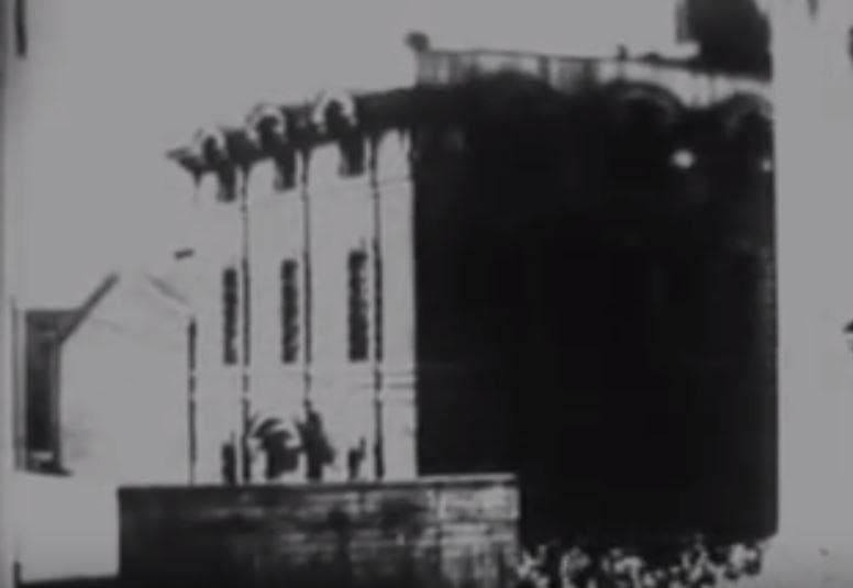 13 Disturbing Facts About The Brooke Hart Kidnapping And Murder