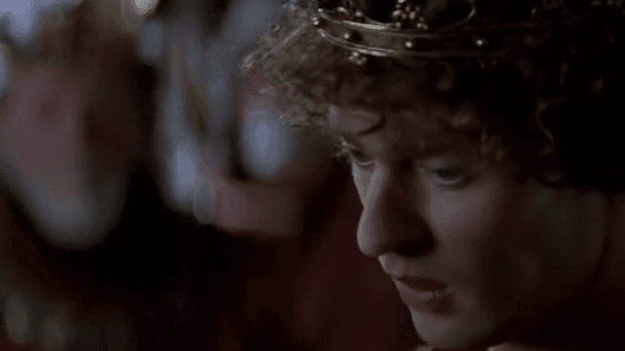 All The Historical Inaccuracies In Braveheart We Just Can't Ignore