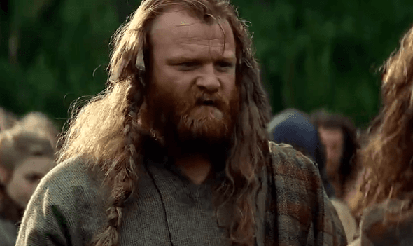 Braveheart Makeup Artist | Saubhaya Makeup