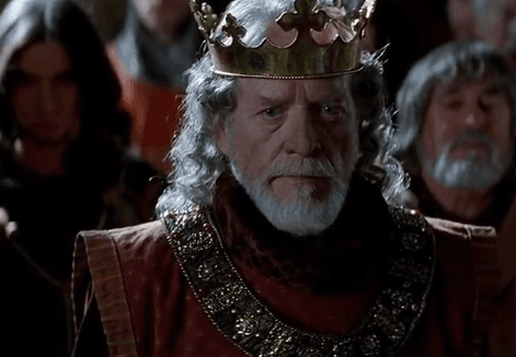 All The Historical Inaccuracies In Braveheart We Just Can't Ignore