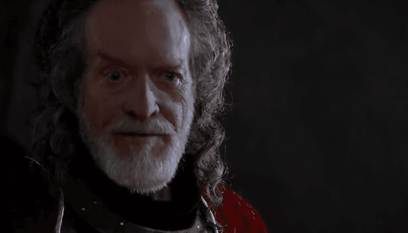 All The Historical Inaccuracies In Braveheart We Just Can't Ignore