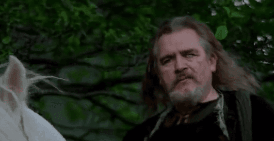 All The Historical Inaccuracies In Braveheart We Just Can't Ignore