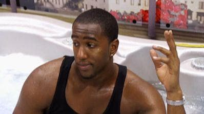 The Worst People On The Real World: Where Are They Now?