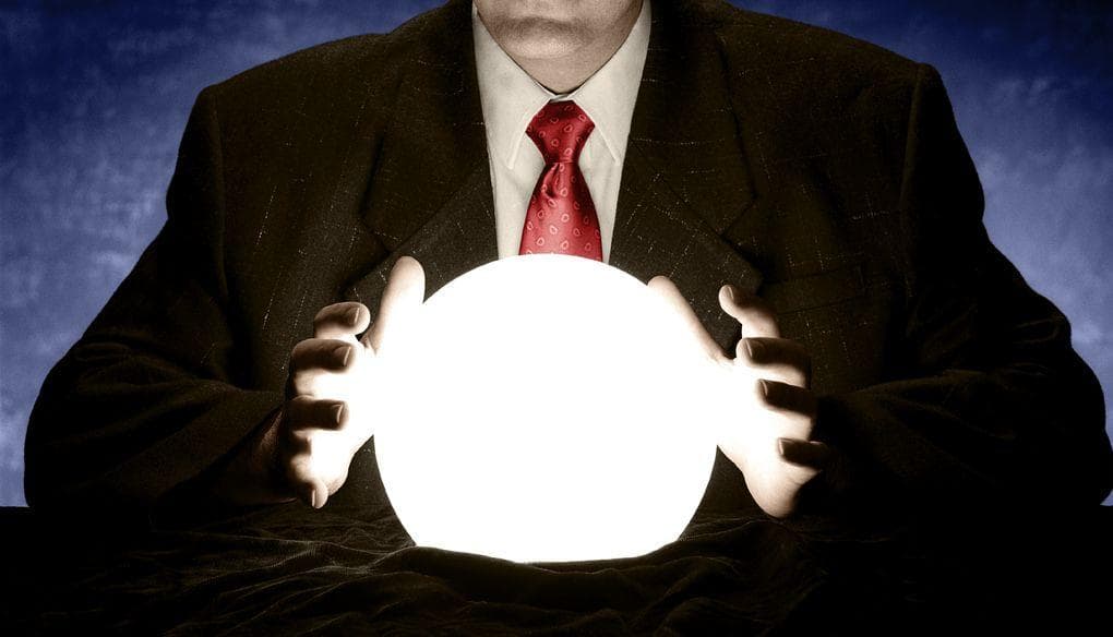 How To Summon A Demon Of Your Choice, And What To Do After