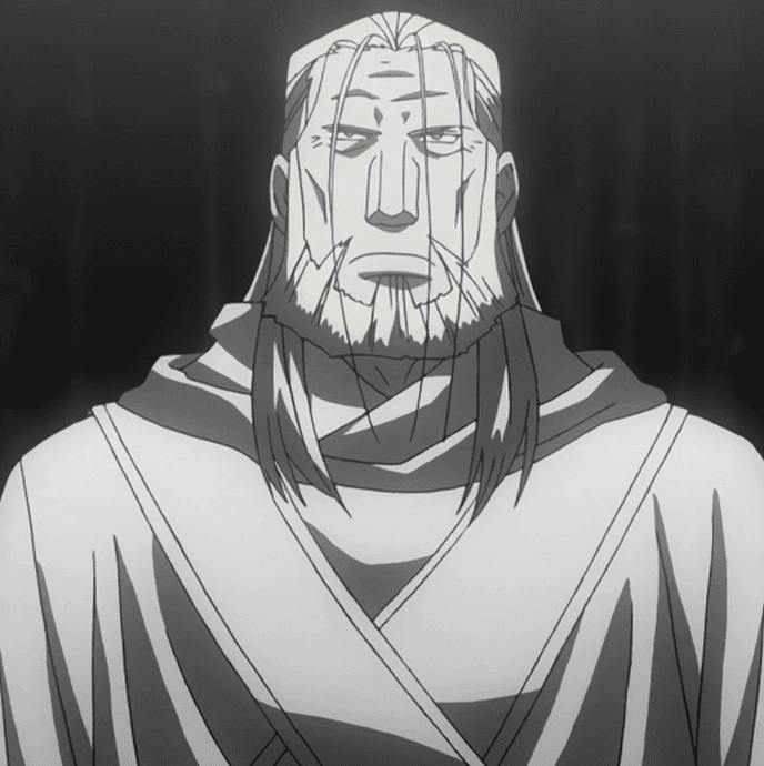 14 Anime Characters With Insanely High Kill Counts