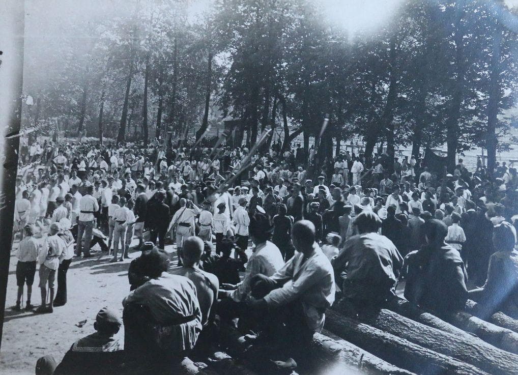 Inside Project Sun Streak, The CIA Attempt To Create Psychic Spies